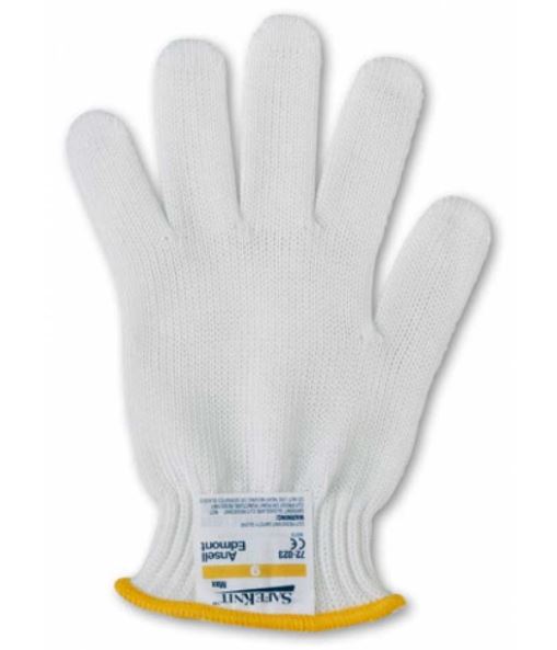 GUANTE ANSELL SAFEKNIT 72-025 – Frossini Venta de EPP