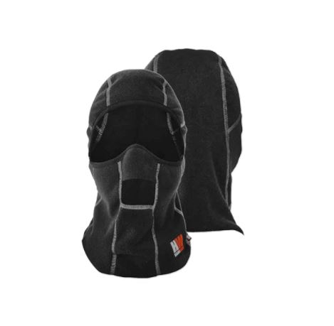 BALACLAVA HARD WORK – Frossini Venta de EPP